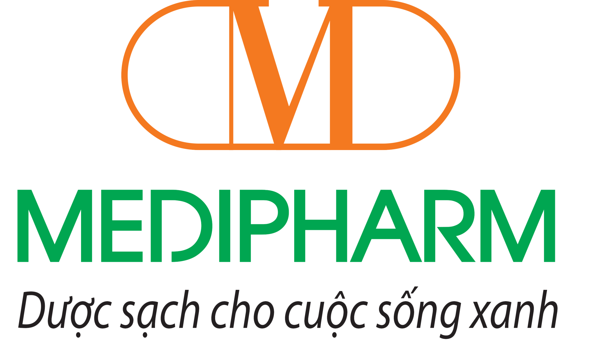 CÔNG TY CỔ PHẦN THƯƠNG MẠI MEDIPHARM VIỆT NAM - Dược sạch cho cuộc sống ...