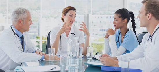 About us - CÔNG TY CỔ PHẦN THƯƠNG MẠI MEDIPHARM VIỆT NAM